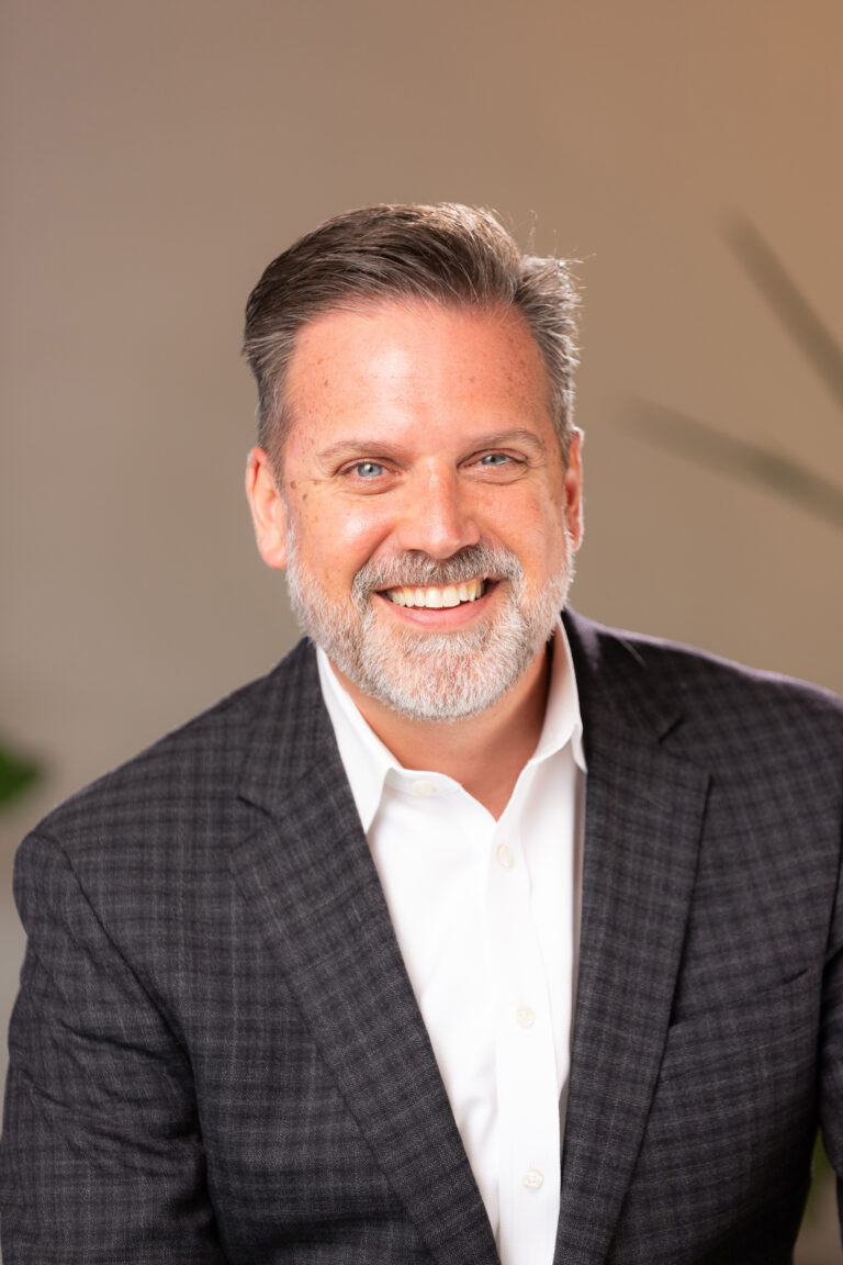 Bailey & Associates Real Estate