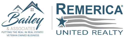 Bailey & Associates Real Estate